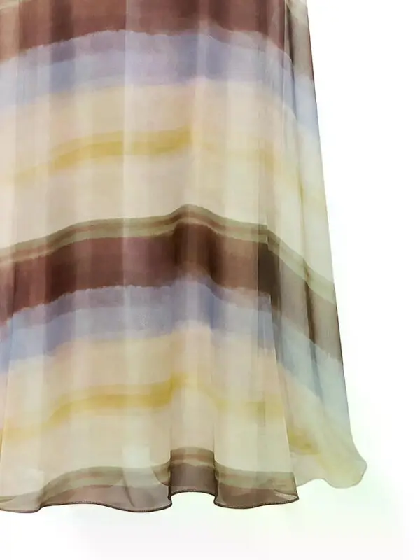 JBQ Kiera Maxi Skirt