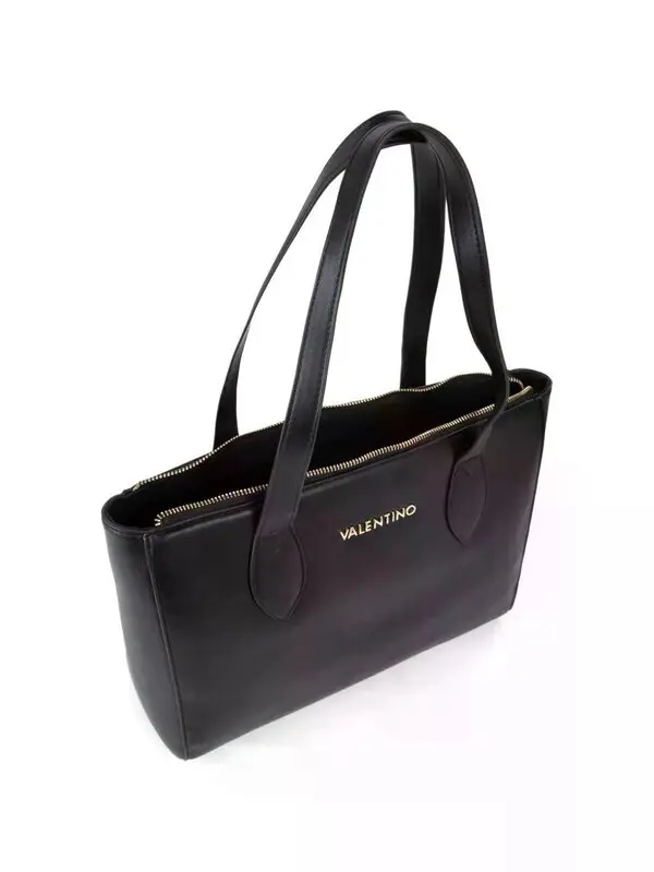 MARIO VALENTINO Ocarina Tote Bag