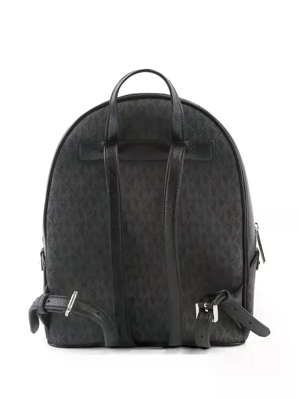 Michael Kors Medium Adina Backpack