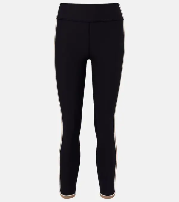 The Upside Rhythm Leggings
