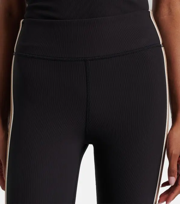 The Upside Rhythm Leggings