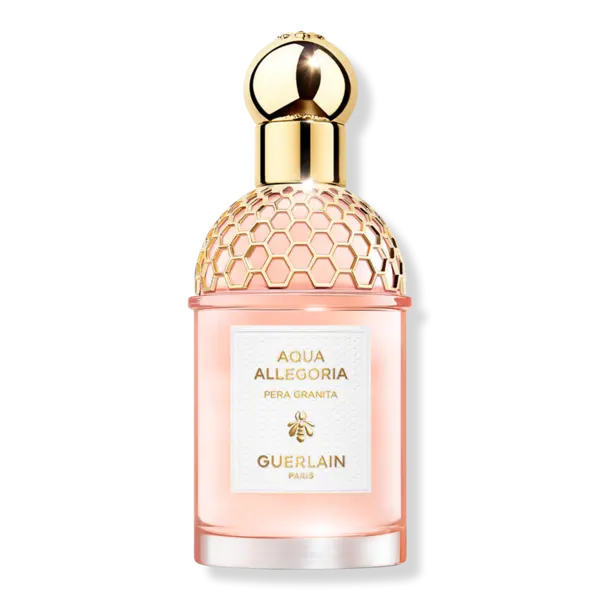 GUERLAIN Aqua Allegoria Pera Granita Eau De Toilette - One-color