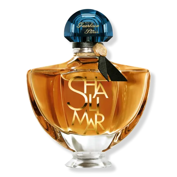 GUERLAIN Shalimar L'essence Eau De Parfum Intense - One-color