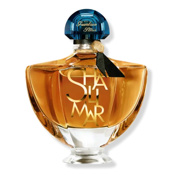 GUERLAIN Shalimar L'essence Eau De Parfum Intense - One-color