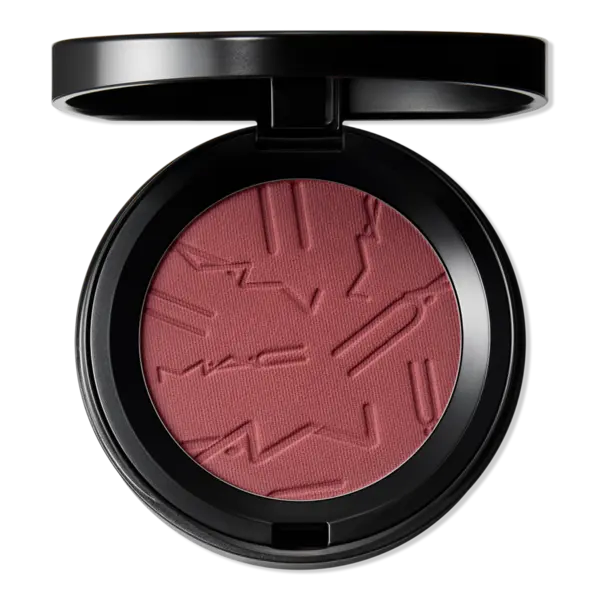 MAC COSMETICS Skinfinish Colorstruck Blush - Sinner