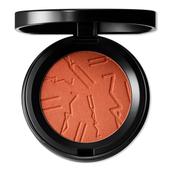 MAC COSMETICS Skinfinish Colorstruck Blush - Cb69