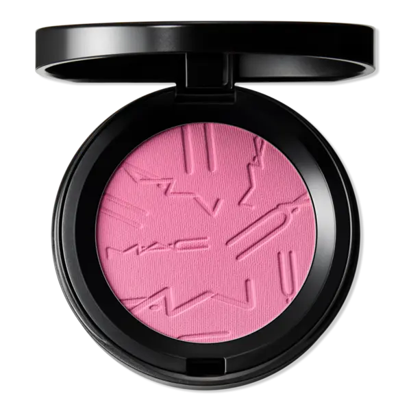 MAC COSMETICS Skinfinish Colorstruck Blush - Snob