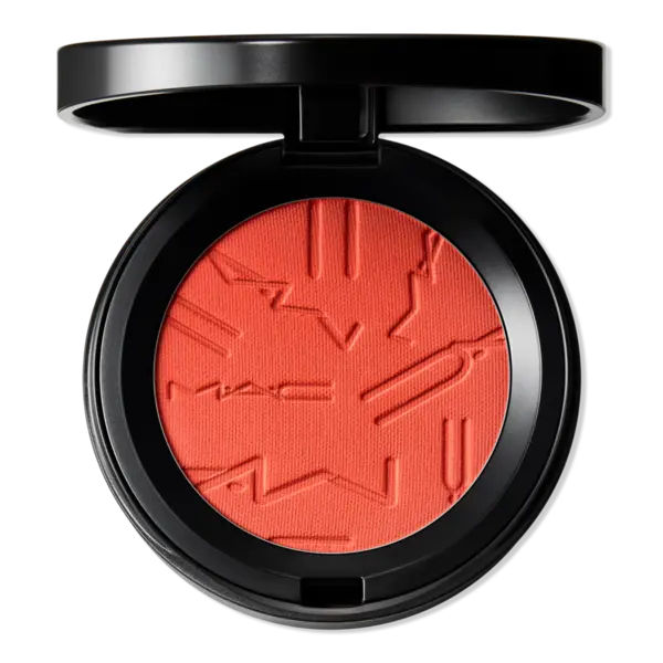 MAC COSMETICS Skinfinish Colorstruck Blush - Loudspeaker