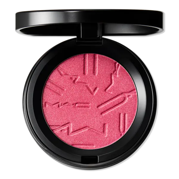 MAC COSMETICS Skinfinish Colorstruck Blush - Pony