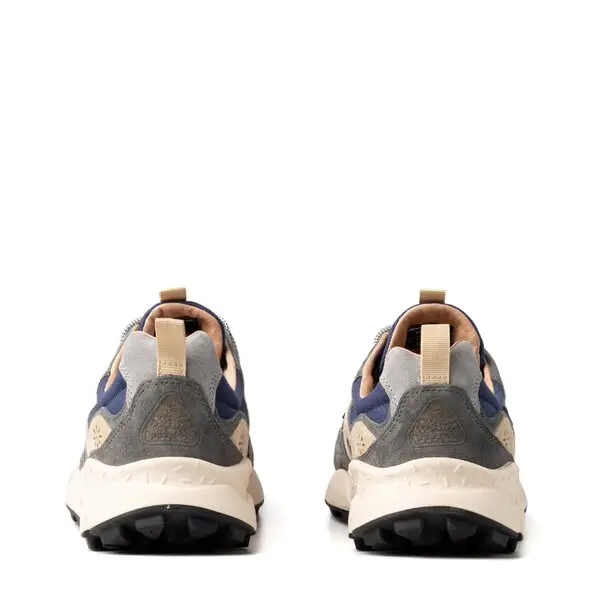 FLOWER MOUNTAIN Sneakers - Multicolour