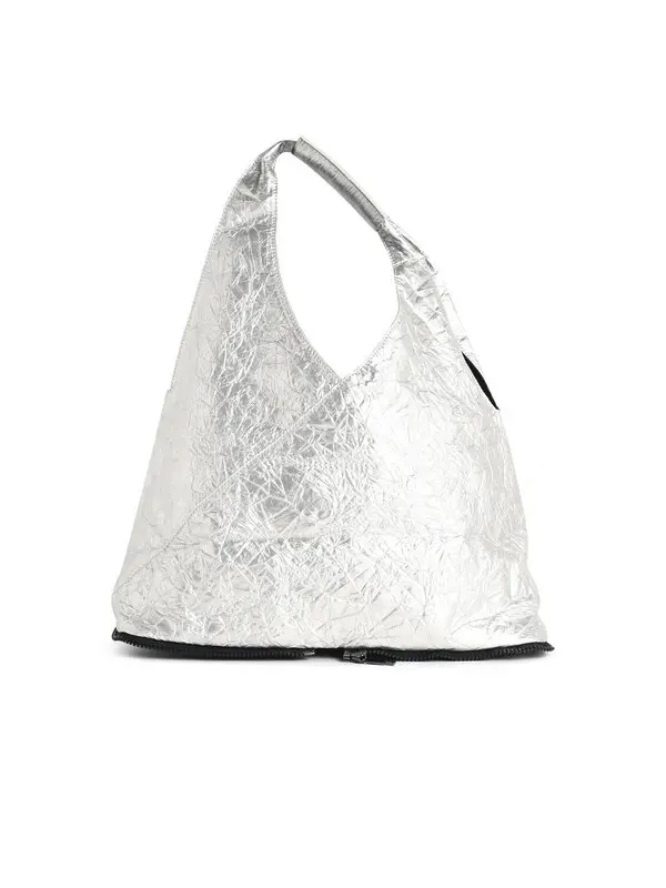 MAISON MARGIELA Japanese Polyurethane Bag