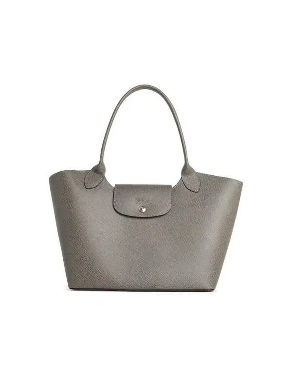 Longchamp L'épure Shoulder Bag