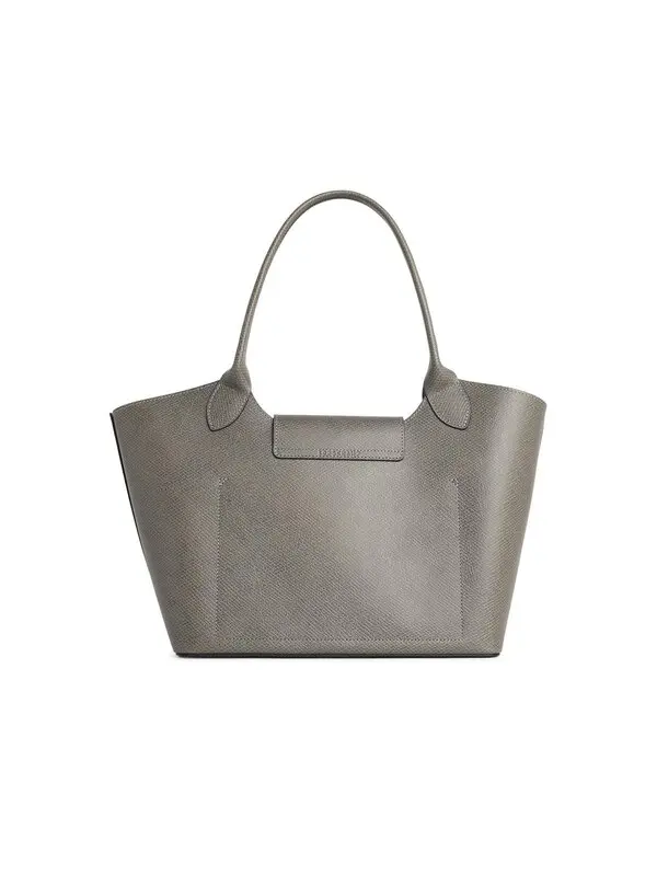 Longchamp L'épure Shoulder Bag