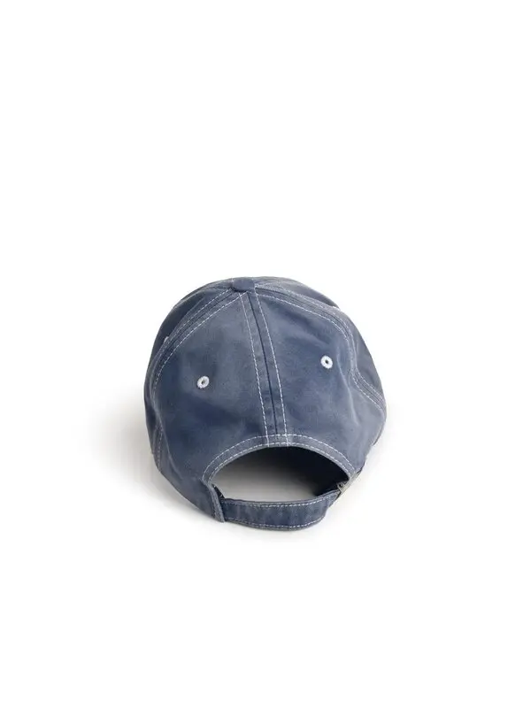 ERL California Cotton Cap
