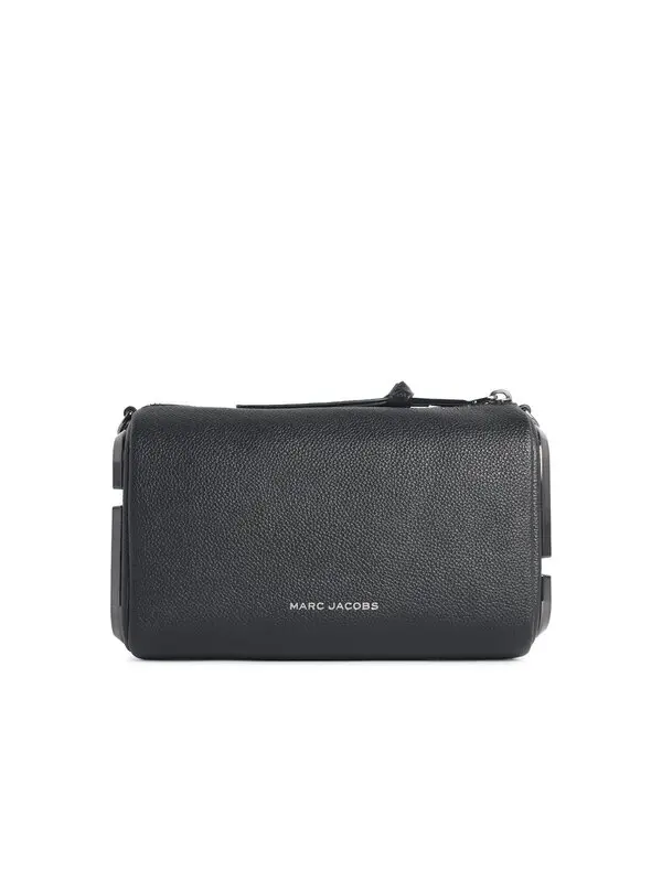 Marc Jacobs Snapshot Leather Bag