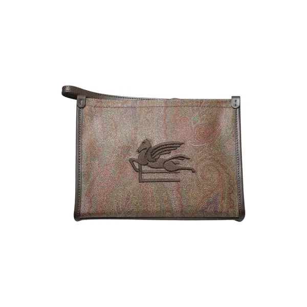 Etro Bag - Multicolour