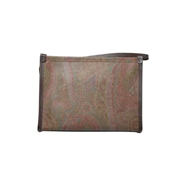 Etro Bag