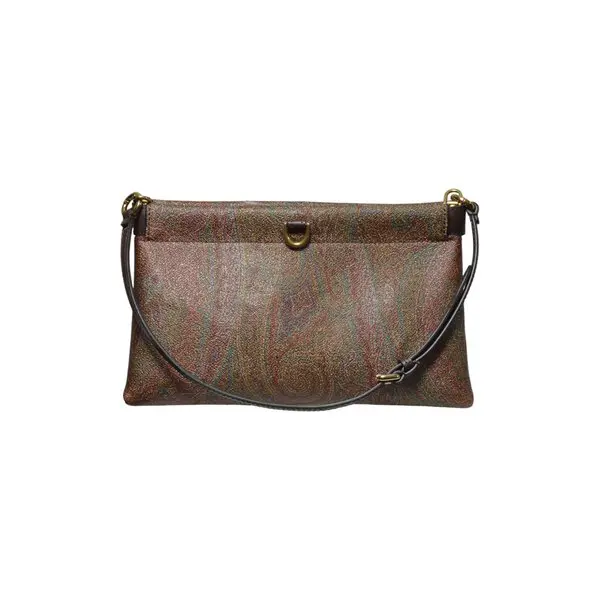 Etro Bags - Multicolour