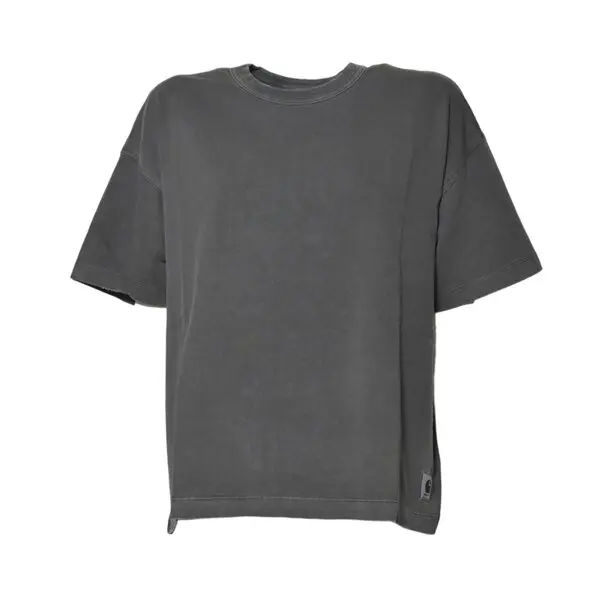 Carhartt Work In Progress Oversized T-shirt