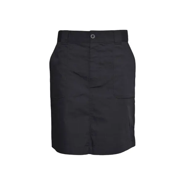 Carhartt Work In Progress Cargo Skirt