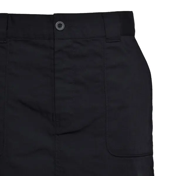 Carhartt Work In Progress Cargo Skirt