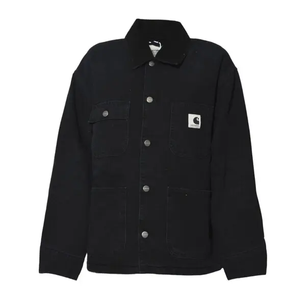 Carhartt Work In Progress Coats - -97