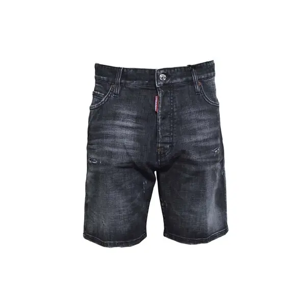 Dsquared2 Shorts - -97