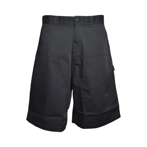 Carhartt Work In Progress Relaxed Fit Shorts