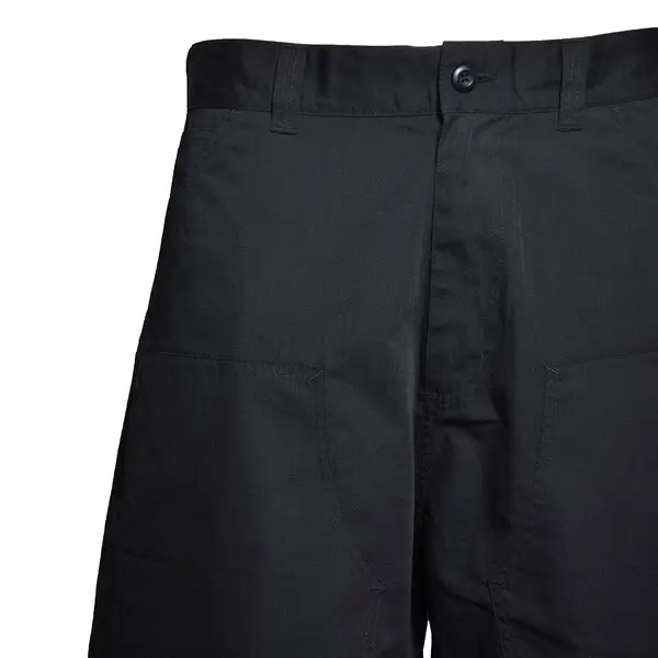 Carhartt Work In Progress Relaxed Fit Shorts