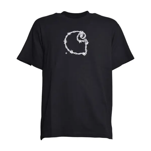 Carhartt Work In Progress Graphic T-shirt