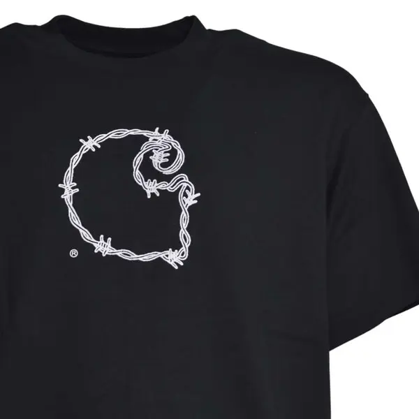 Carhartt Work In Progress Graphic T-shirt