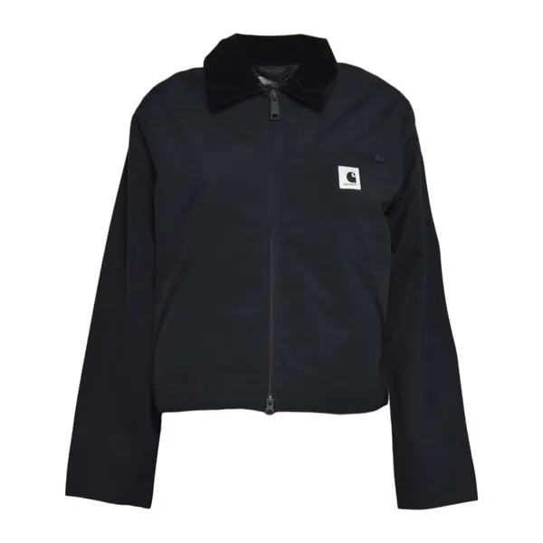 Carhartt Work In Progress Coats - -97