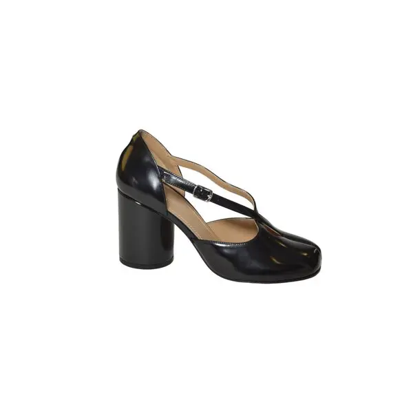 MAISON MARGIELA Mary Jane Heels