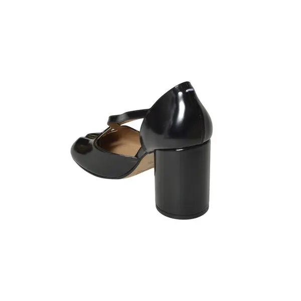 MAISON MARGIELA Mary Jane Heels