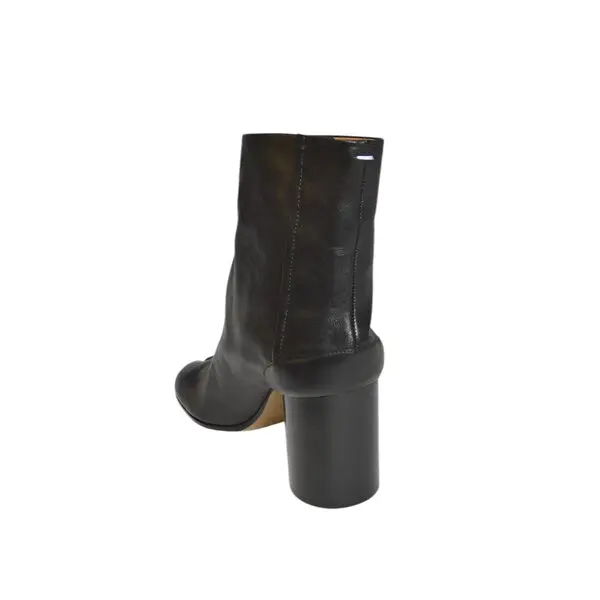 MAISON MARGIELA Boots