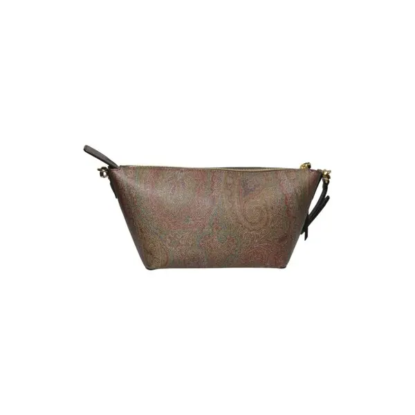 Etro Bags - Multicolour