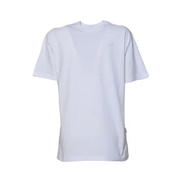 DIESEL® T-shirt