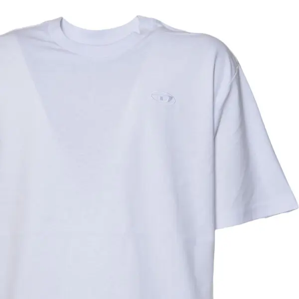 DIESEL® T-shirt