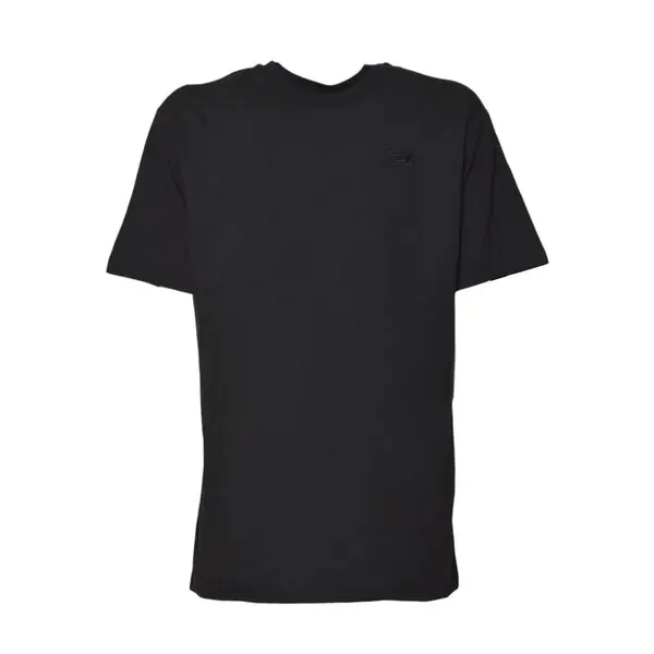 DIESEL® Embroidered Logo T-shirt
