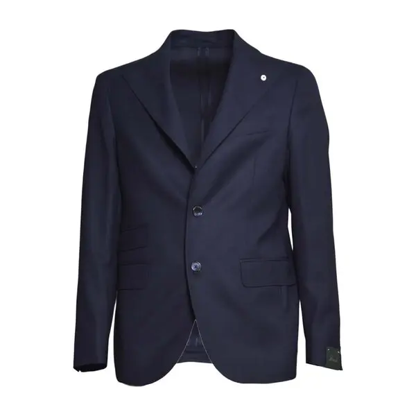 BRANDO Jackets