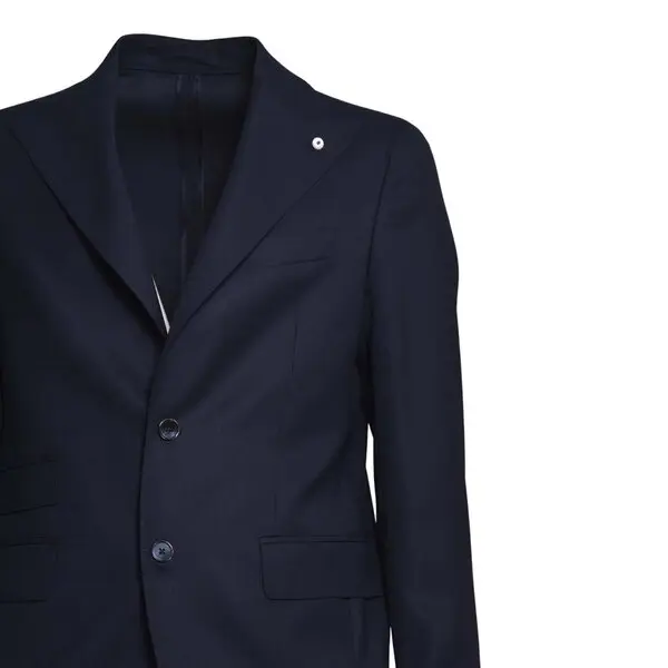BRANDO Jackets