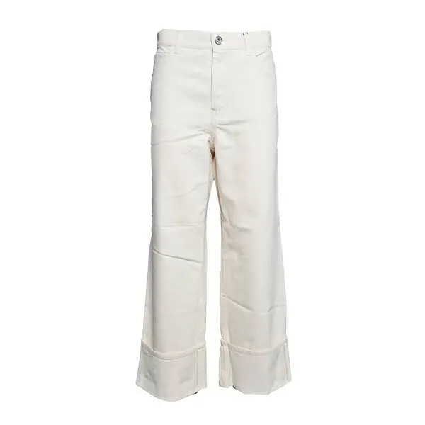 Max Mara Trousers