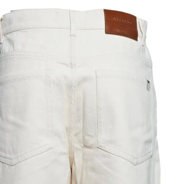 Max Mara Trousers