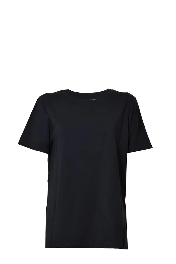 MAISON MARGIELA Graphic Print T-shirt