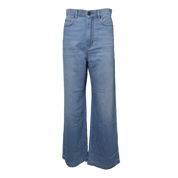 Max Mara Jeans - Denim