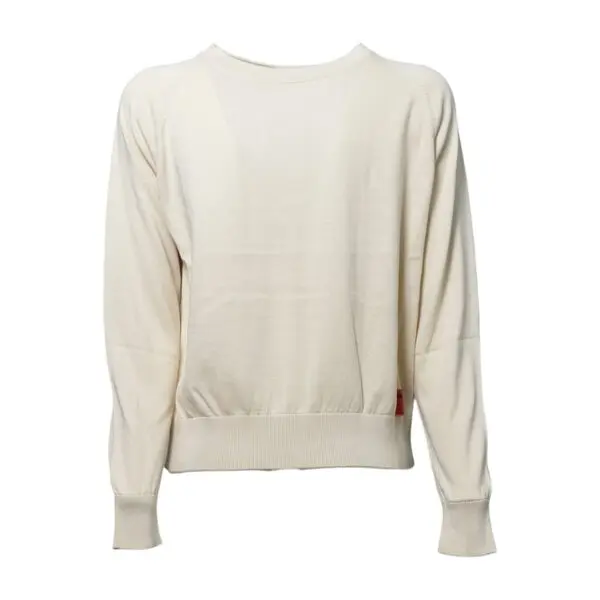 MAX&CO Crew Neck Sweater