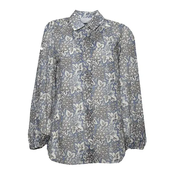 Max Mara Shirts - Multicolour
