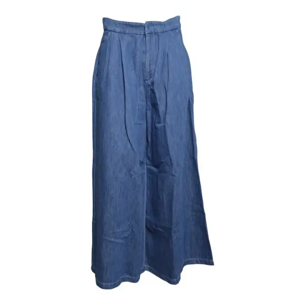 Max Mara Jeans - Denim