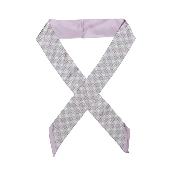 Tagliatore Scarfs