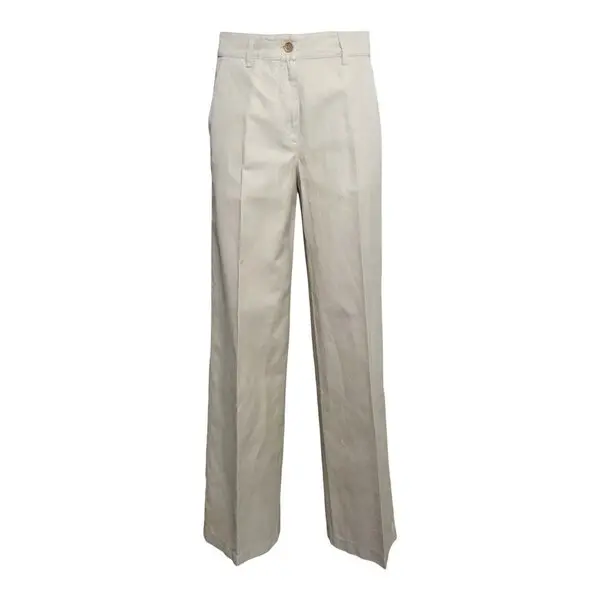 Aspesi Tailored Trousers